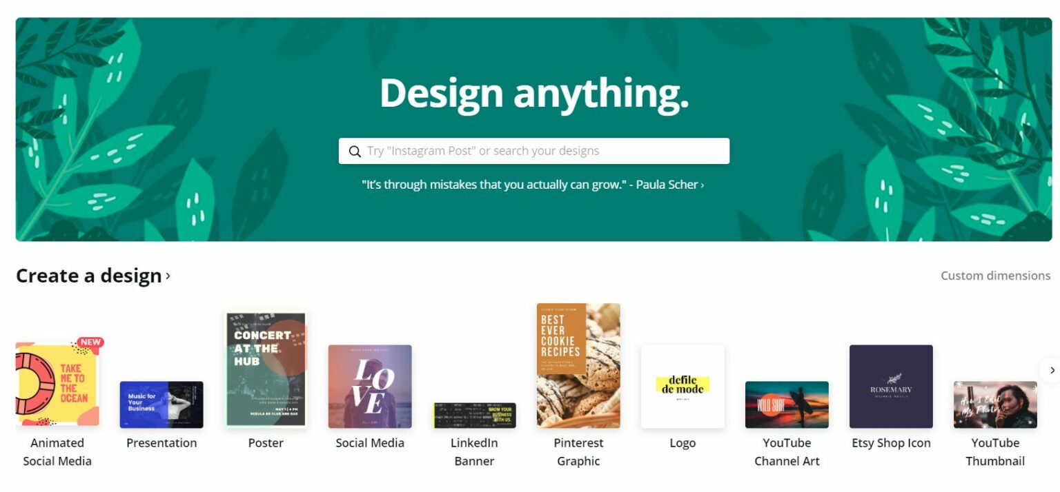 Free Stock photos - where to find royalty free images - The Home Boss