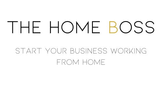 How to choose the best hosting company for your blog - The Home Boss
